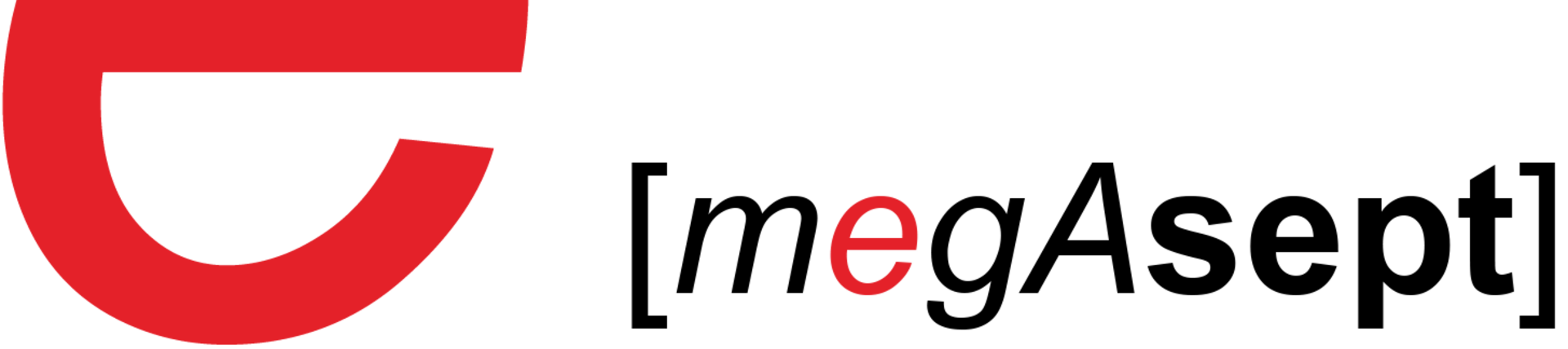 [megAsept] Ihr Partner für individuelle Medical IT Lösungen.